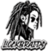 Premium Dreadlocks and Braids Hair Extensions | Lockbraids