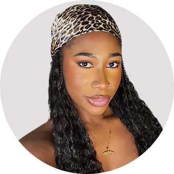 Premium Crochet Hair|Braids Hair Extensions|Braided Wigs-Lockbraids